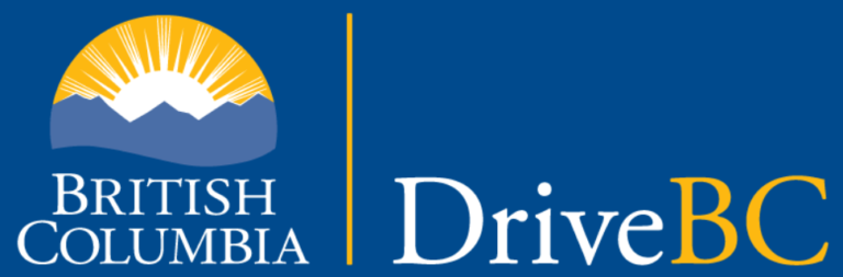 Home - Capilano Highway Services