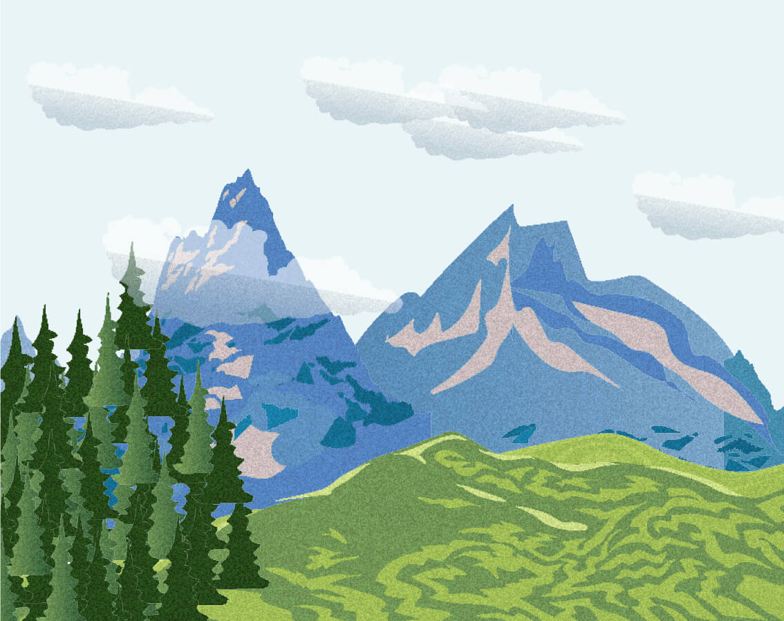 Services - Capilano Highway Services