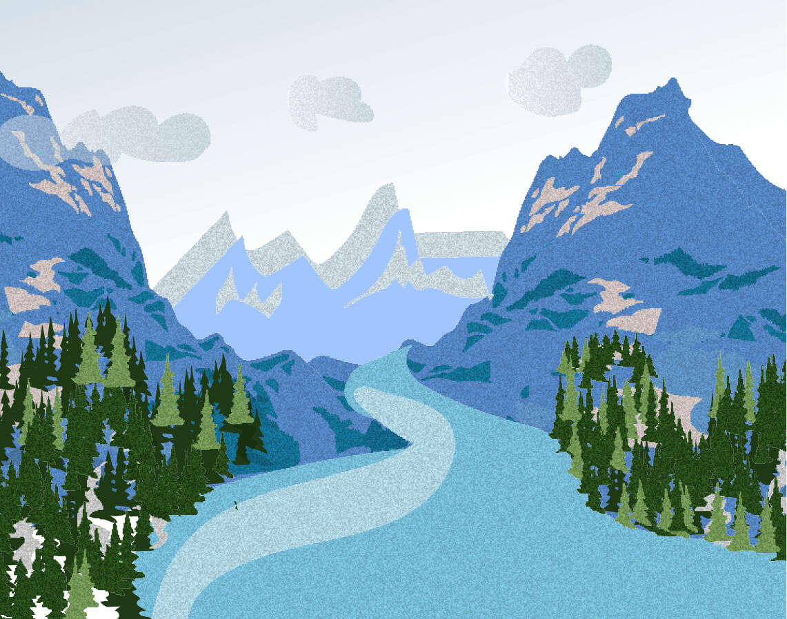 Highway Maintenance - Capilano Highway Services