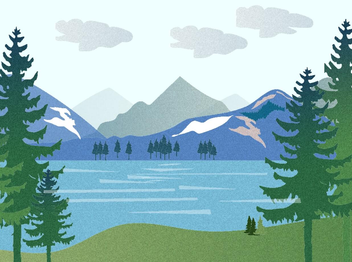 Careers - Capilano Highway Services